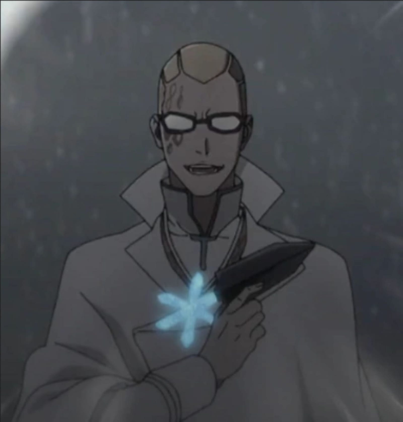 Bleach TYBW: Ranking every Sternritter from weakest to strongest