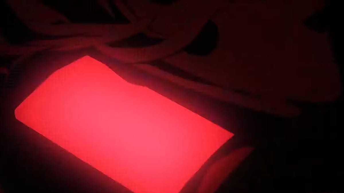 Demon Slayer fans may have missed the biggest twist involving Tanjiro's ...