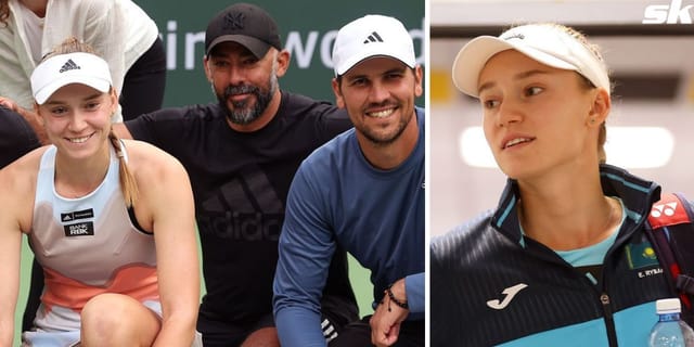 I want to jump out of an aeroplane; my coaches are worried about the ...