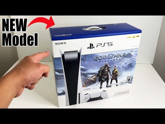 When did the PS5 come out? Prices, editions, and more