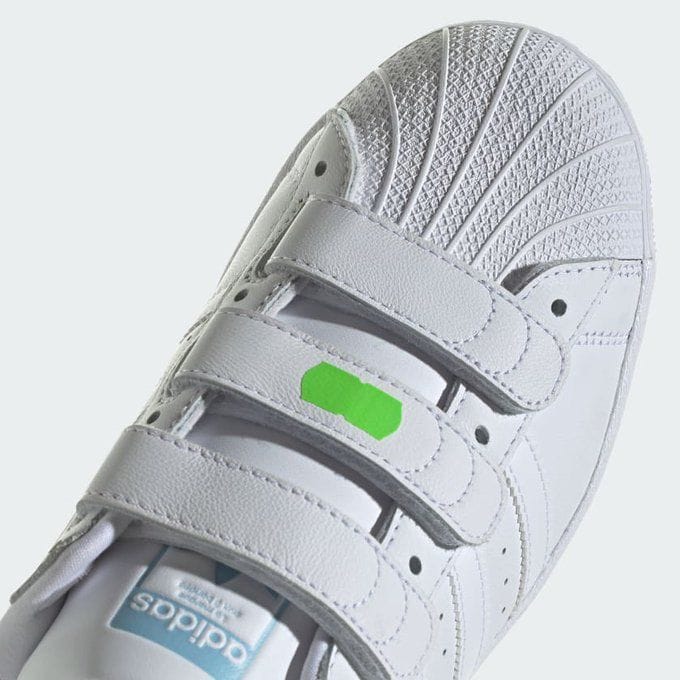 Adidas Originals x Ksenia Schnaider collection: Where to get, price ...