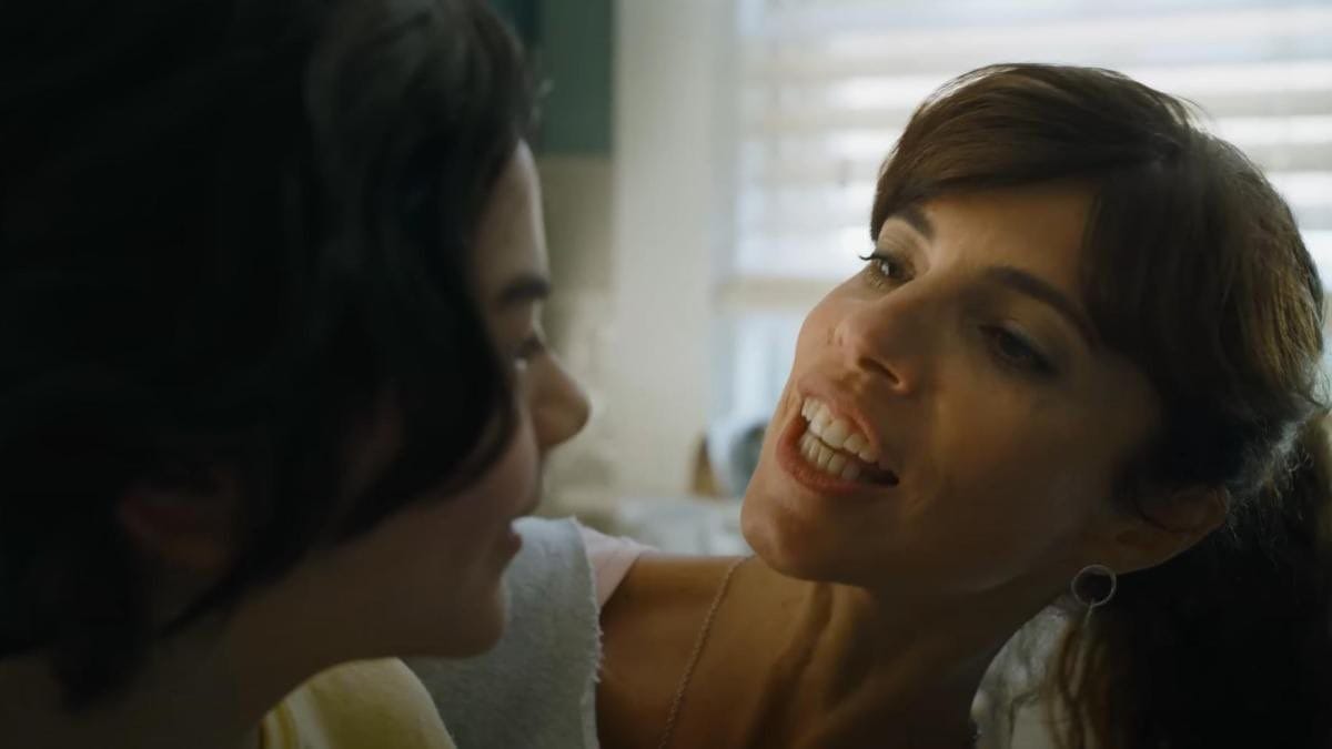 The Flash: Unveiling the full list of character deaths - Who meets ...