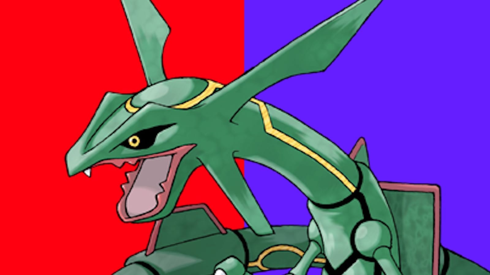 Top 7 strongest Pokemon in Scarlet and Violet based on their Attack stat