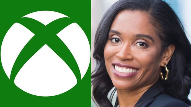 Who is Sarah Bond? All about Microsoft Xbox's vice president