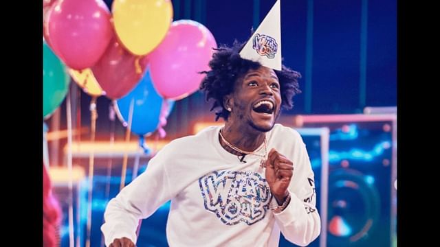 How long were DC Young Fly and Jacky Oh together? Relationship explored ...