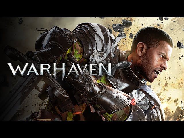 Warhaven gameplay revealed at Summer Game Fest: Release window, platforms, and more