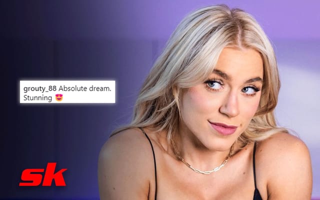 "I'll do it off your a**" - Elle Brooke shocks fans with wild 'coke in ...