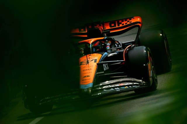 Is Canada F1 track a street circuit? All you need to know