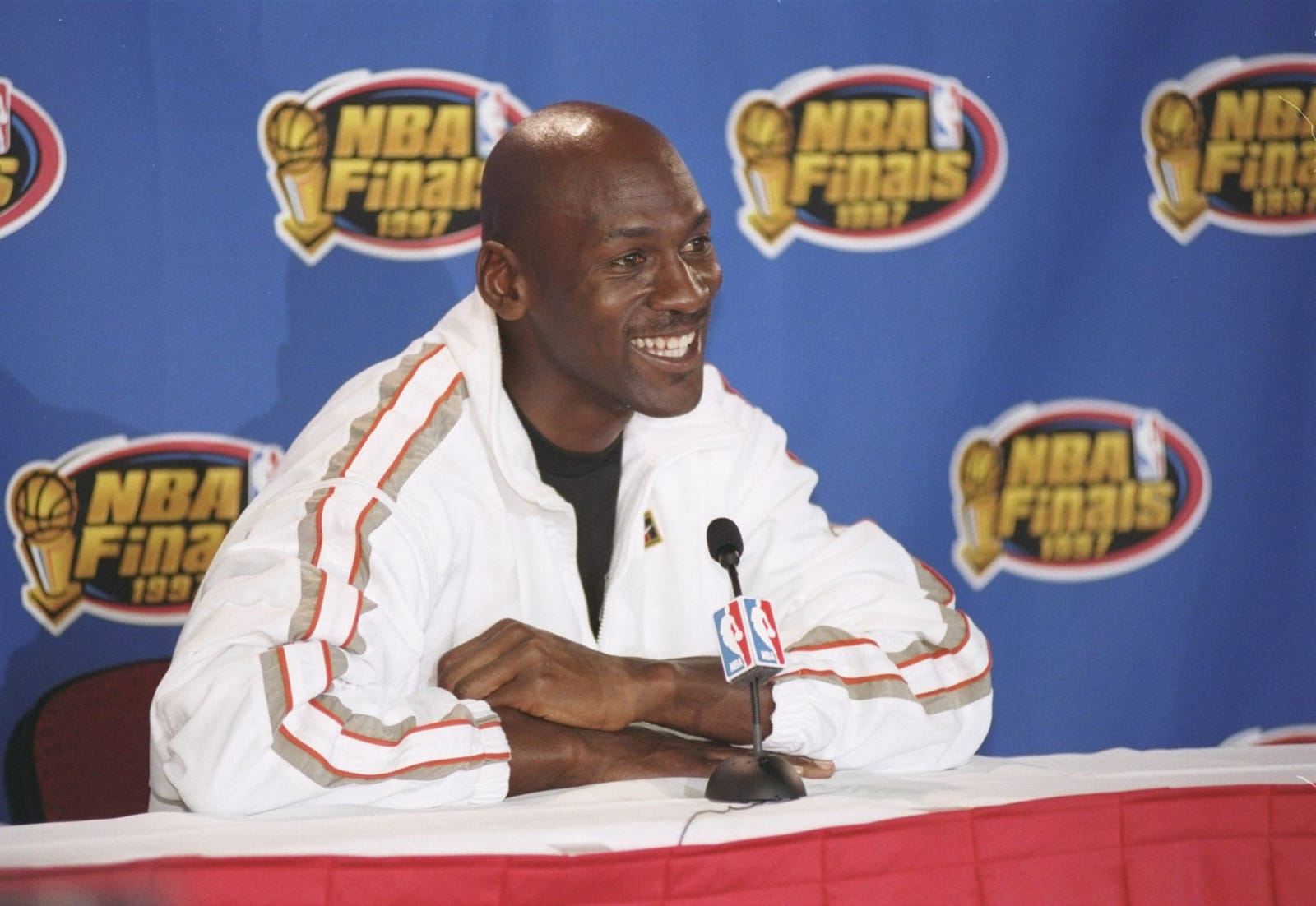 How much is Michael Jordan ex wife's net worth? Fortune and more explored