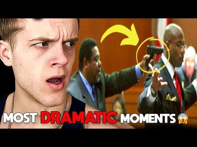 Fact Check Did Joe Bartolozzi Pass Away Social Media Death Hoax Debunked