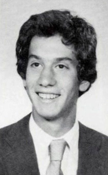 Is Adam Silver sick? Finding out more about the NBA commissioner