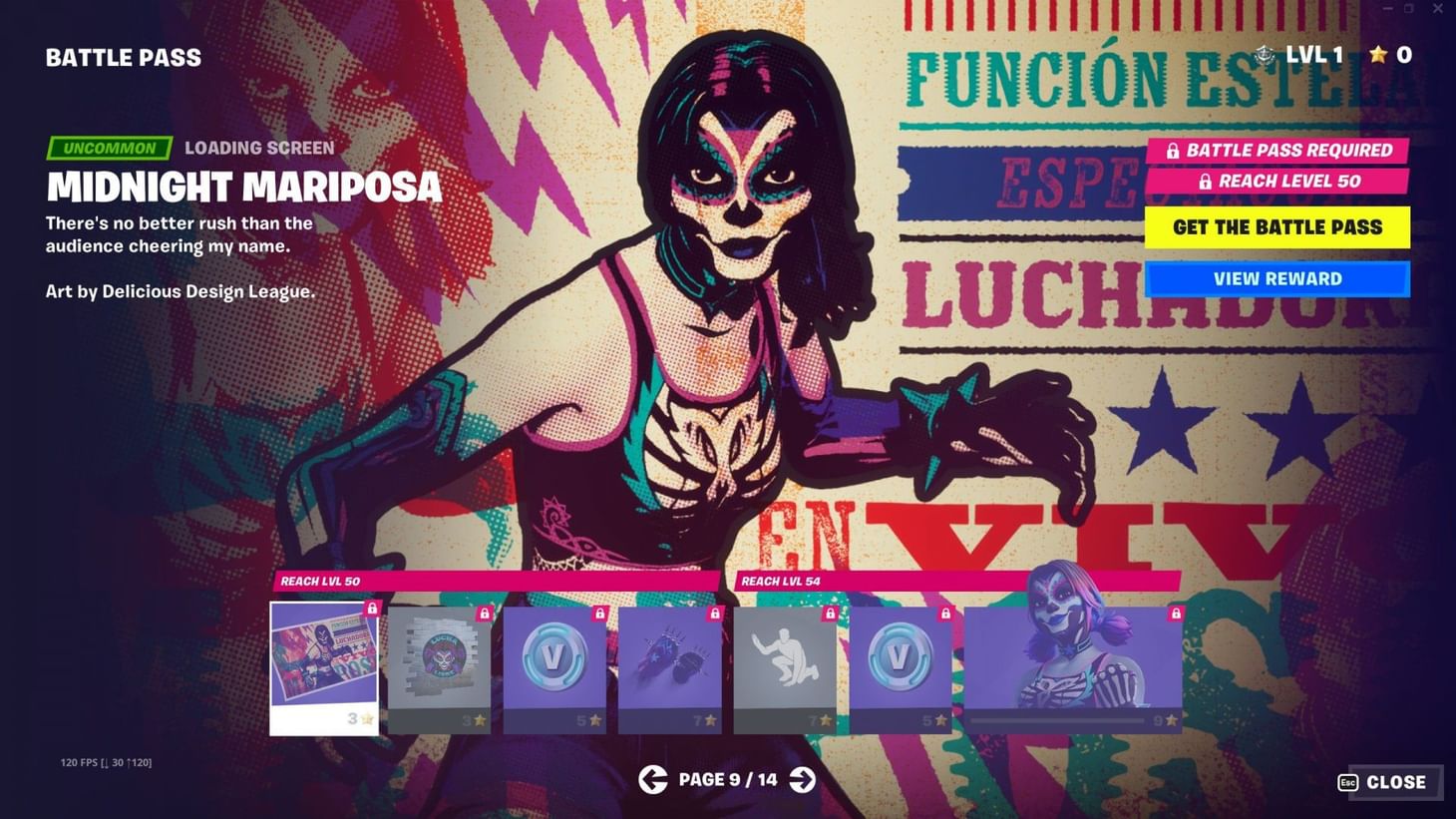 Fortnite Chapter 4 Season 3 Battle Pass: Every skin from Tier 1 to Tier 100