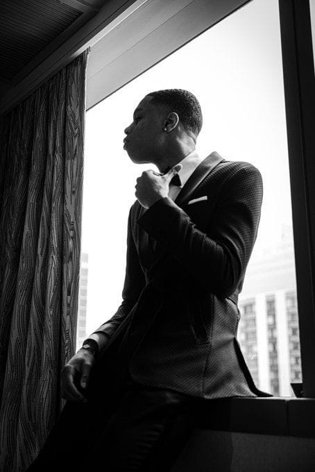 UConn's 2023 draft prospects: Is the Huskies' NBA Draft class their ...