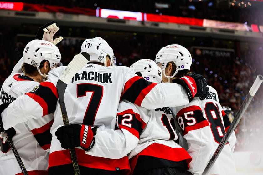 Michael Andlauer Ottawa Senators: Michael Andlauer buys Ottawa Senators ...