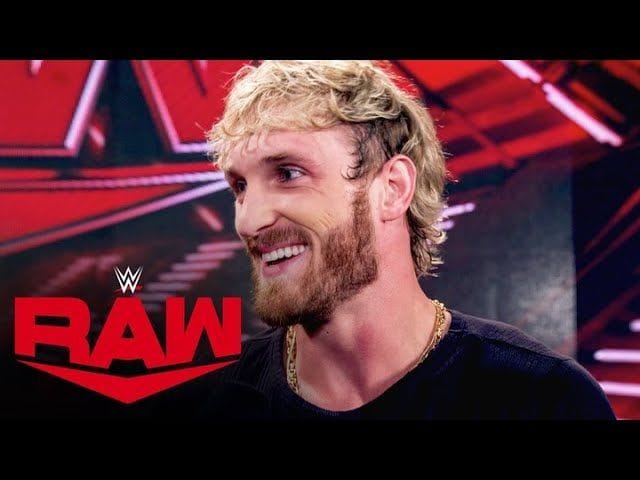 Backstage update on when WWE decided to add Logan Paul to Money in the Bank