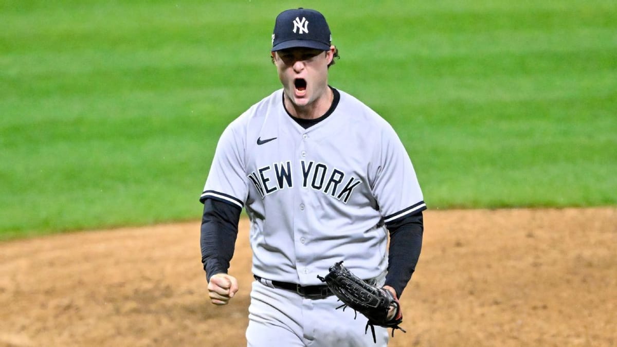 How to watch Yankees vs Mariners: TV Channels, Start Time and Live ...