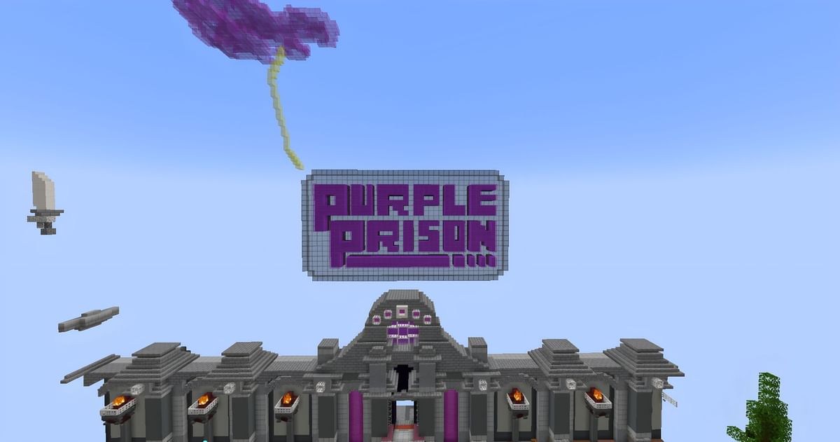 3 best Minecraft trolling servers