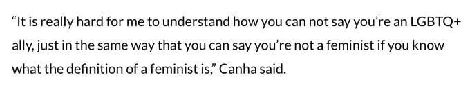 openly gay MLB players: How many openly gay MLB players have been there ...