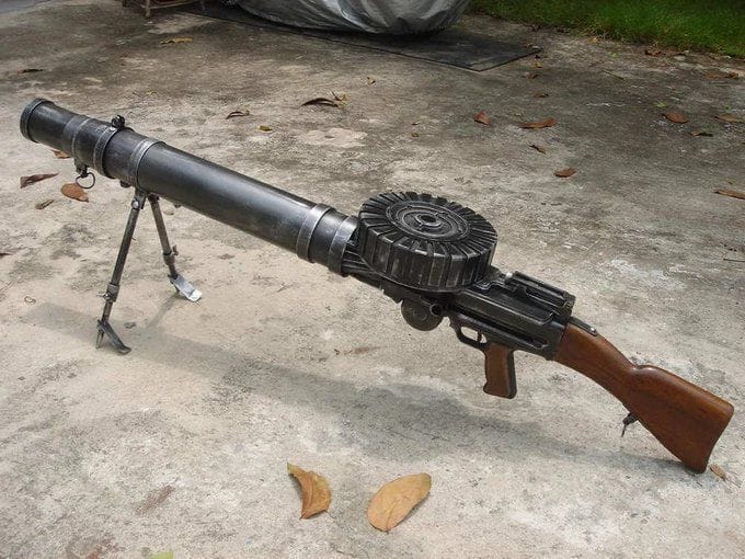 Fortnite Chapter 4 Season 3 trailer: Rideable Raptors, Optimus Prime ...