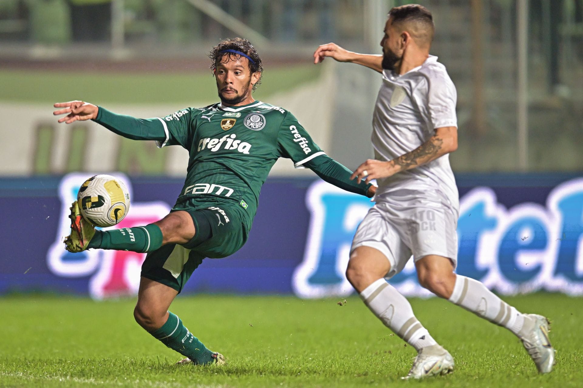 America Mineiro vs Athletico Paranaense Prediction and Betting Tips ...