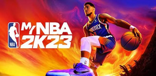What is MyNBA 2K23? Everything You Need to Know