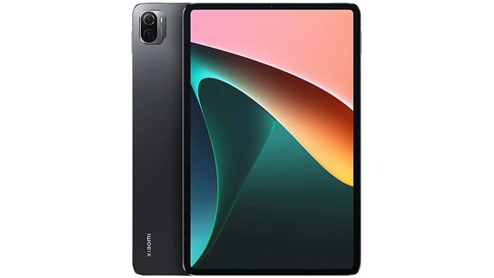 tablets: Top 5 reasons to play Honkai Star Rail on a tablet