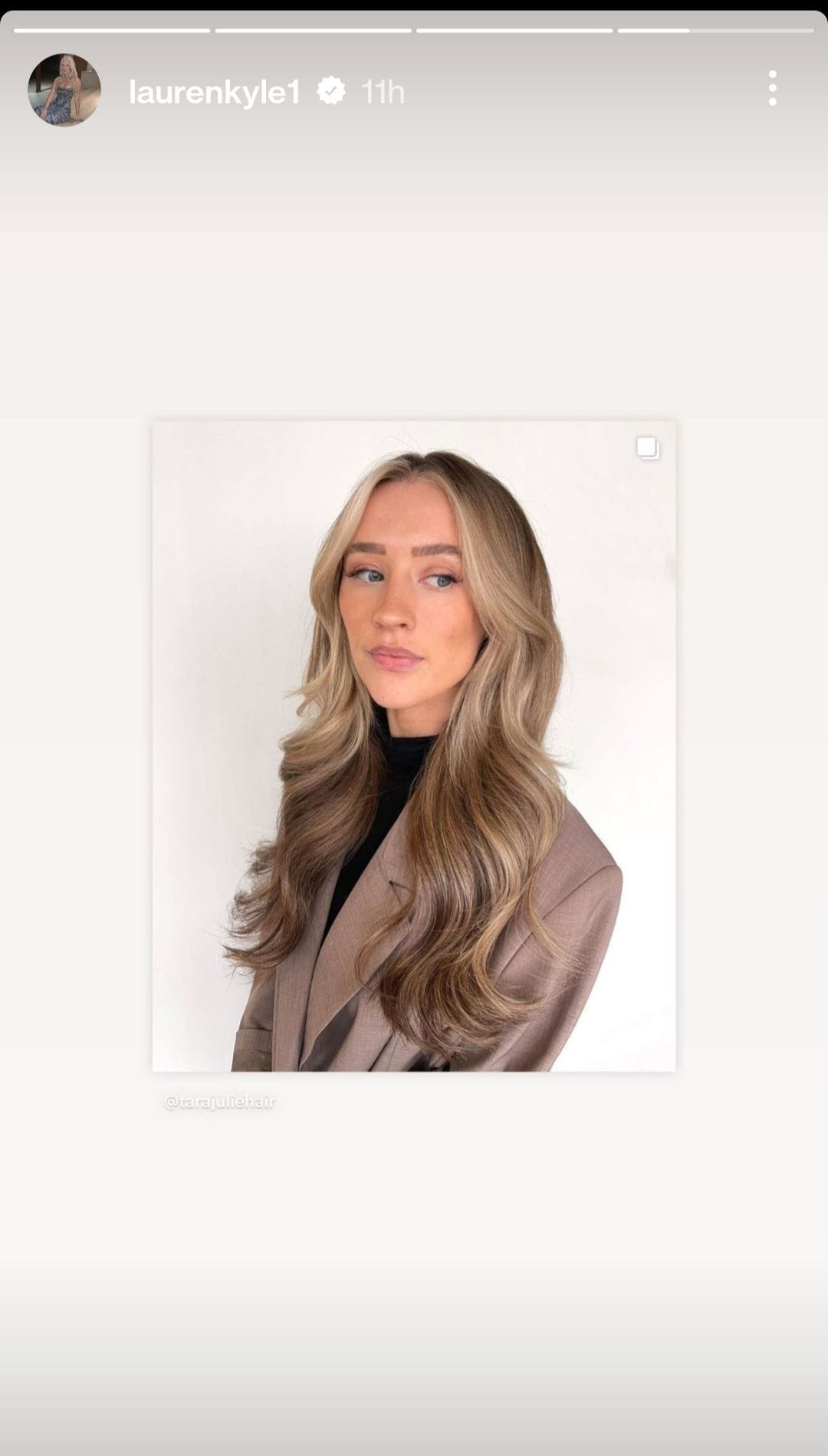 Connor McDavid Edmonton Oilers Lauren Kyle: IN PHOTOS: Connor McDavid’s ...