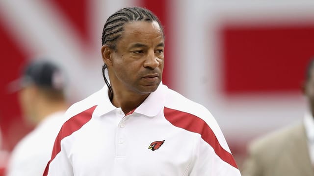 USFL: Who is Ray Horton? Pittsburgh Maulers HC's coaching career explored