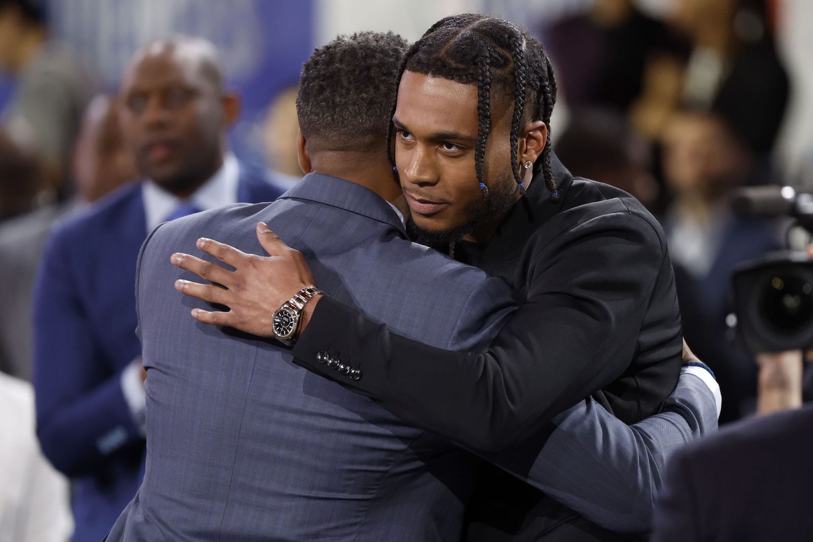 NBA Lakers Trade News: Mo Bamba wants to play for Bulls, insider ...