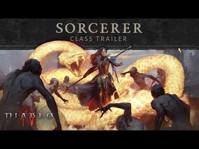 Esu's Heirloom in Diablo 4: How to get, Unique effects, Affixes, and more