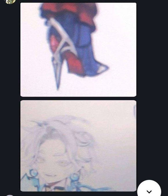 Latest Genshin Impact Fontaine leaks showcase upcoming character ...