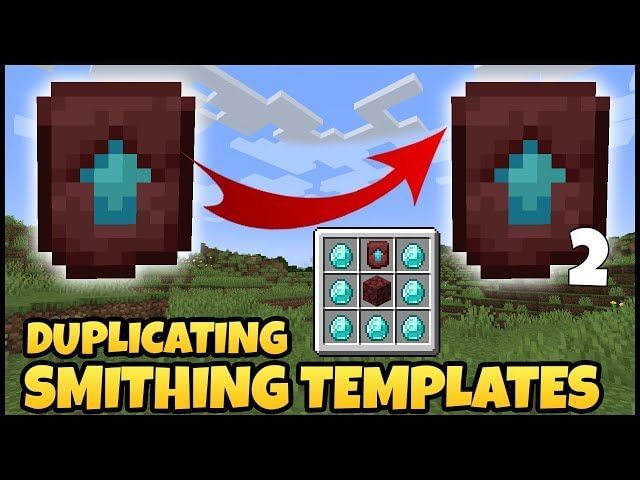10 best tips and tricks for Minecraft 1.20 update
