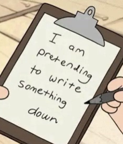 “Just scaring”: Vanderpump Rules fans react as Raquel Leviss shows no emotion while Scheana Shay ...