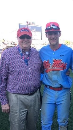 Who is grae kessinger: Who is Grae Kessinger? A look at the Houston ...