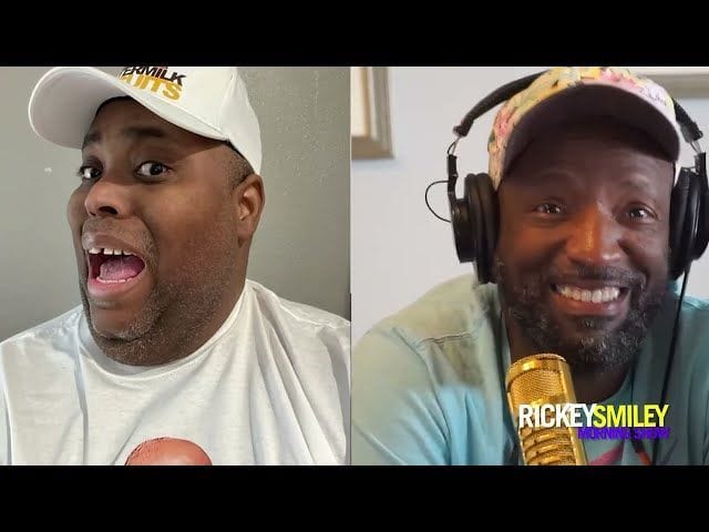 Who was Larry Myers? 600-Lb Life star dies soon after celebrating 49th ...