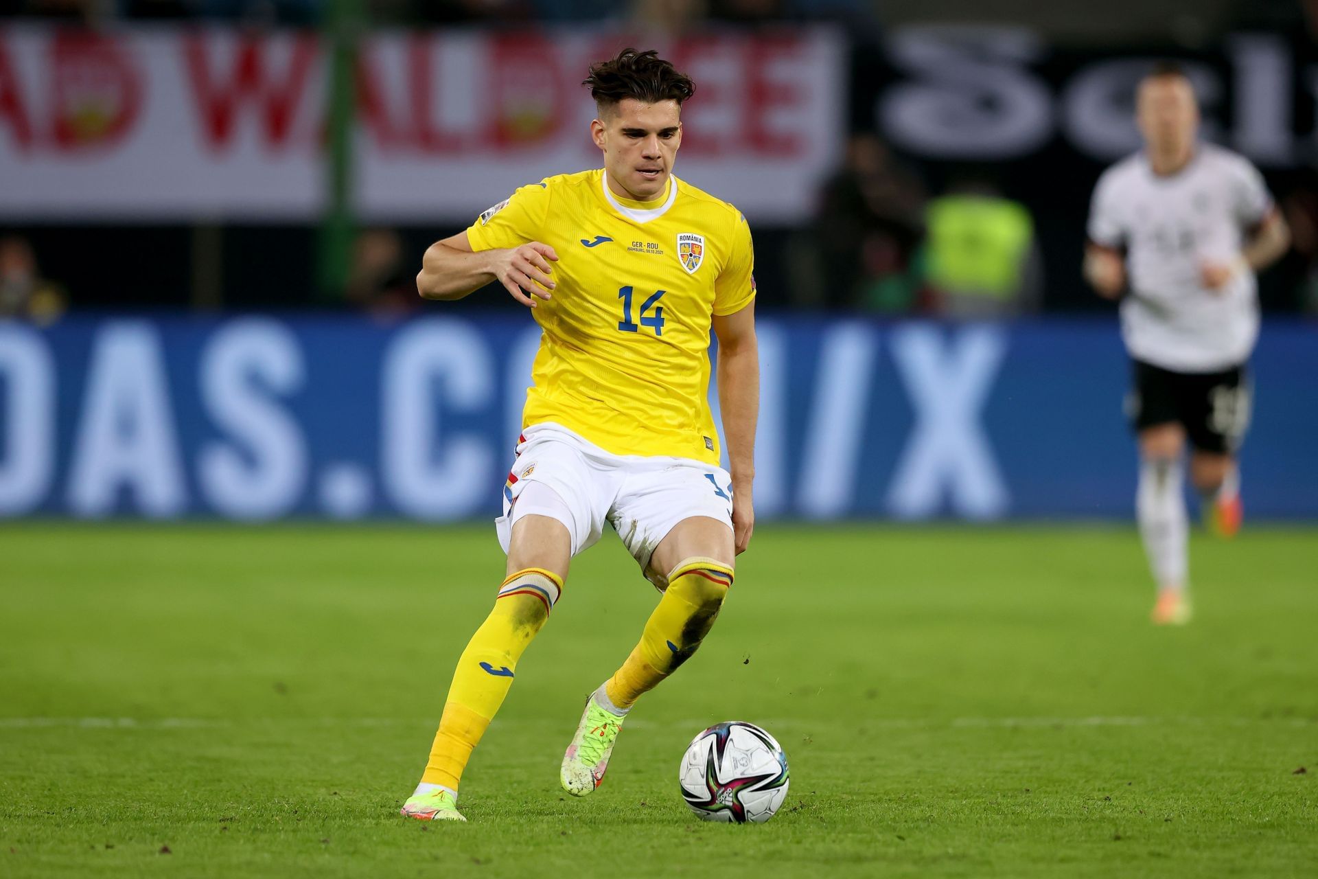 Kosovo vs Romania Prediction and Betting Tips | June 16, 2023