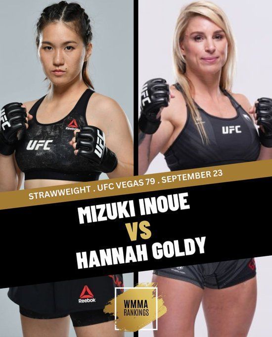 Hannah Goldy lookalike: Gabi Garcia would have lifted that SUV - Jaws ...