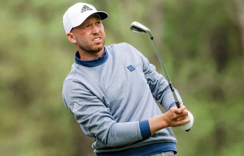 What is Daniel Berger Career Earnings, Contract, Salary Cap Details ...