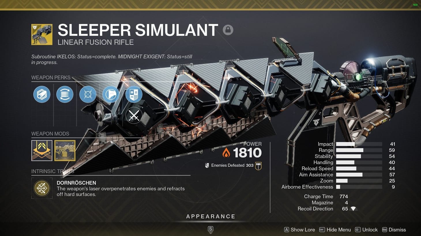 5 best load-outs for Destiny 2 Raids and Dungeons