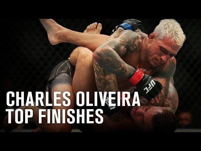 Fans welcome back UFC commentator Brendan Fitzgerald to Twitter after ...