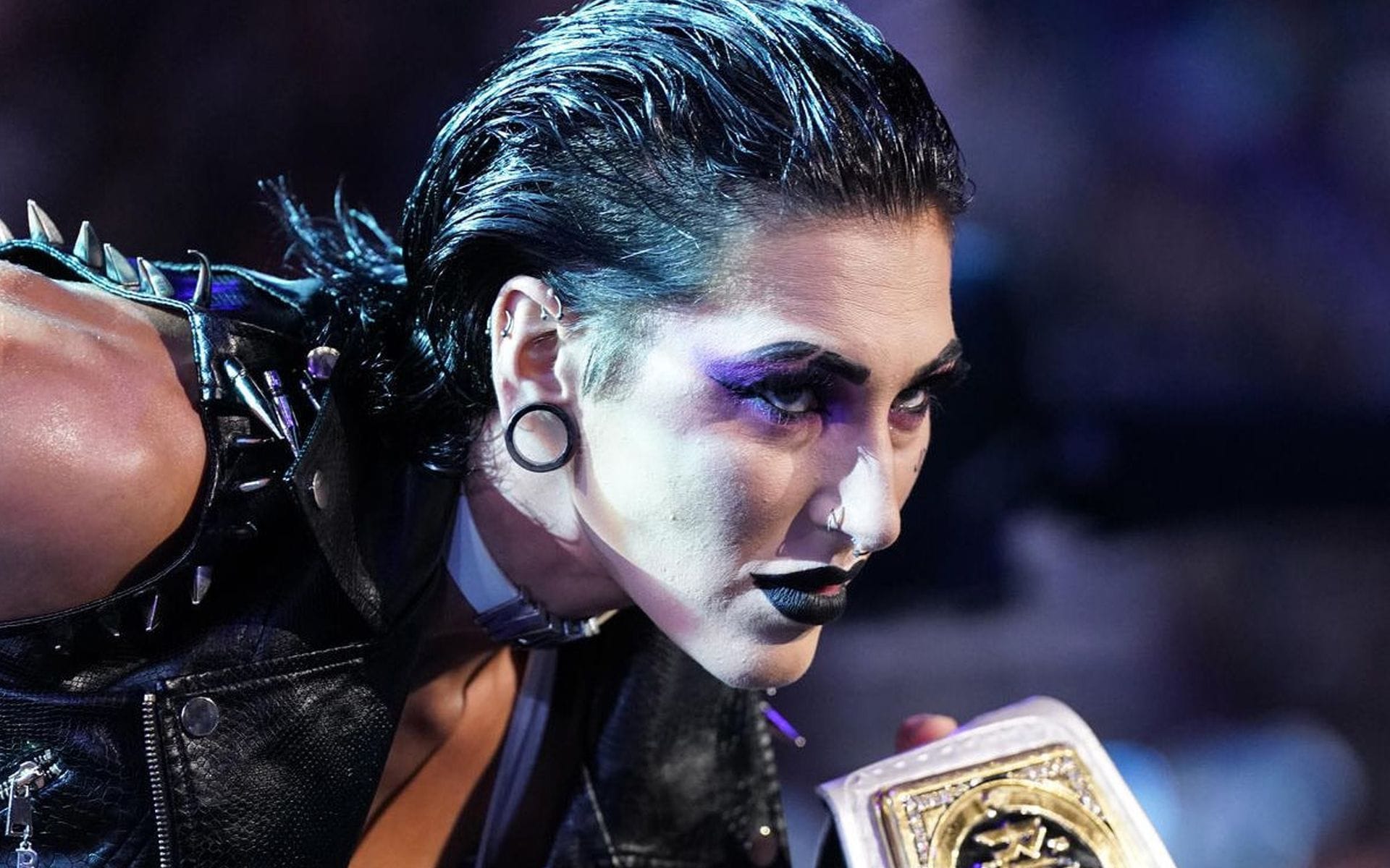 WWE Raw Tonight: 5 huge twists that could rock WWE on RAW