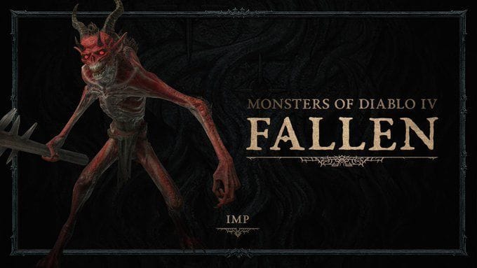 Diablo 4 server downtime (June 27): Maintenance schedule for all regions