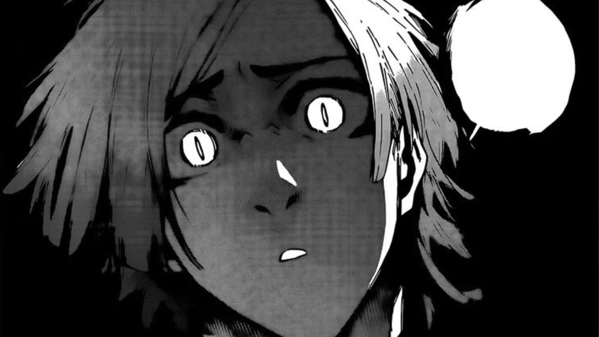 Blue Lock chapter 221: Bastard Munchen vs Ubers takes a drastic turn as ...