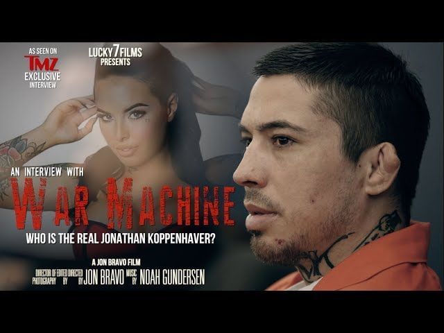 Christy Mack injuries: Christy Mack injuries: What happened to the ...