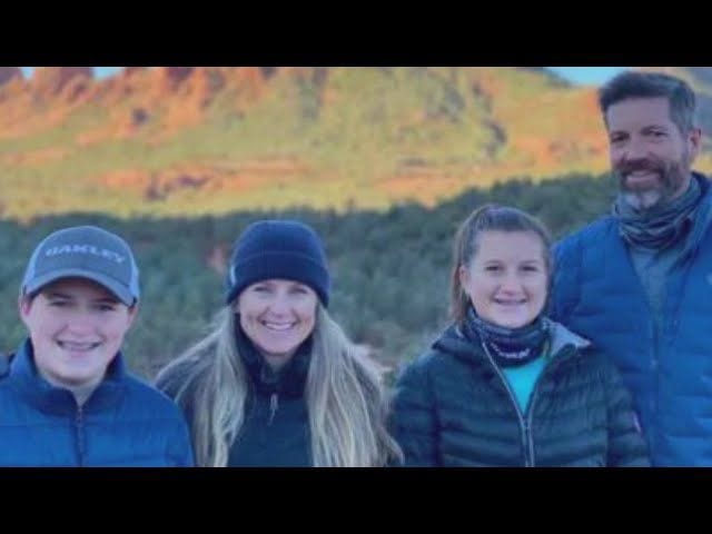 Sarah Louise Crocker GoFundMe: Fundraiser raises over $21,000 for ...