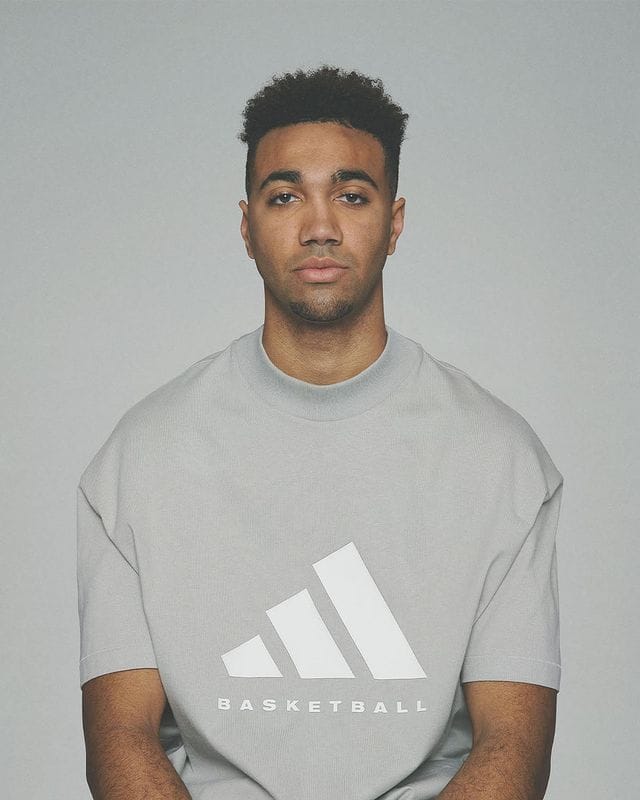 How much is Trayce Jackson-Davis's NIL Deal Worth?