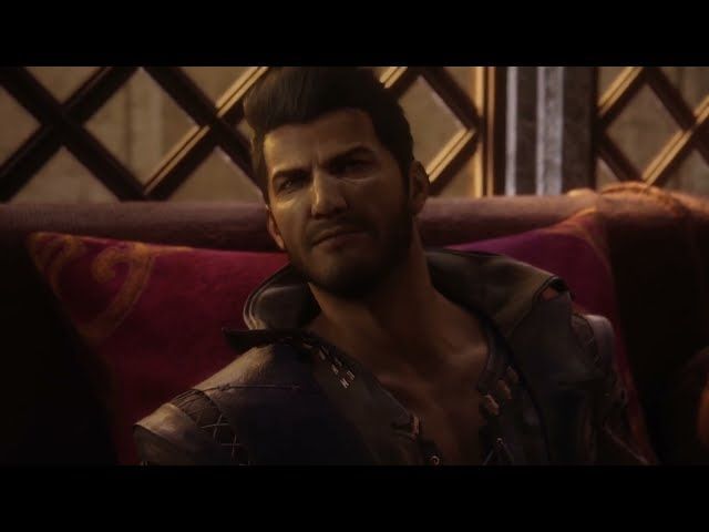 Final Fantasy 16 storyline and ending explained