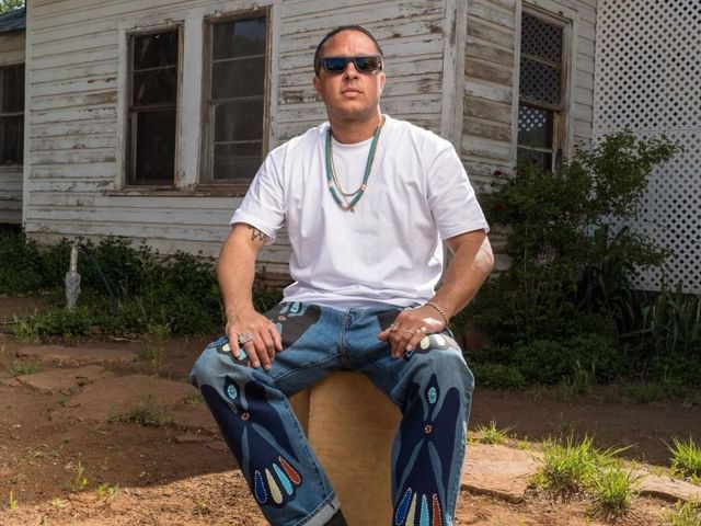 Chris Spanto Printup: Who was Chris "Spanto" Printup? Born X Raised ...