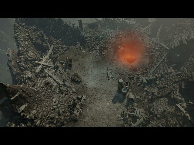 unique farming: How to use Diablo 4 unique farming tool