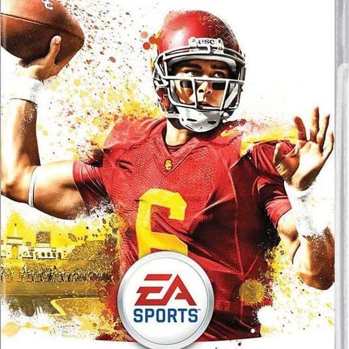 In Photos: Former Jets star Mark Sanchez ties the knot with 'Shameless ...